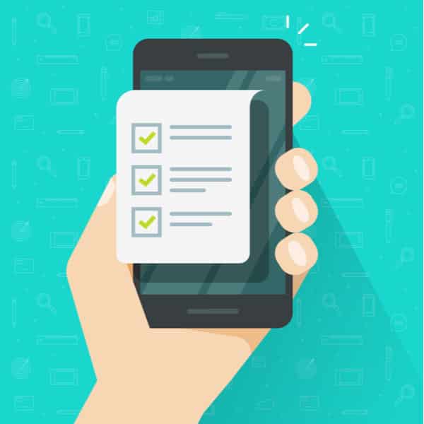 ANSWERED: What's in an Arizona Crash Report? (12 Key Elements)