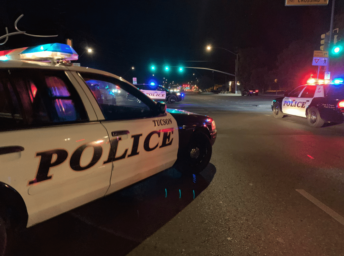 Arizona Crash Report: Crash with tree in Chandler claims driver’s life ...