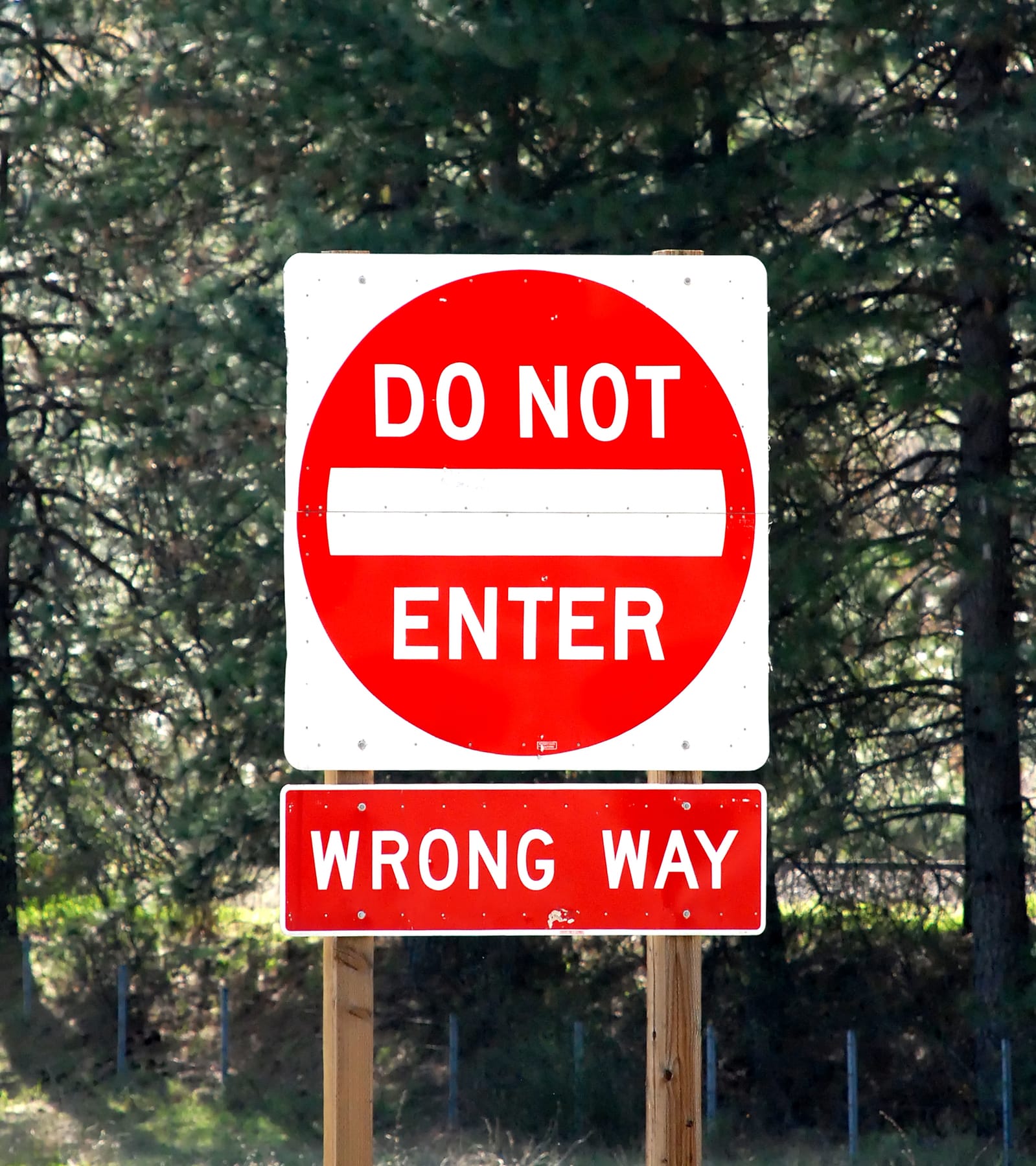 Wrong way Car Accident In Pinal County Leaves 2 Dead On I 10 Free